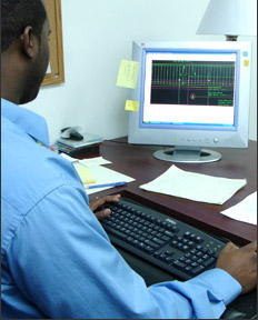 Axiom Engineering, Inc.